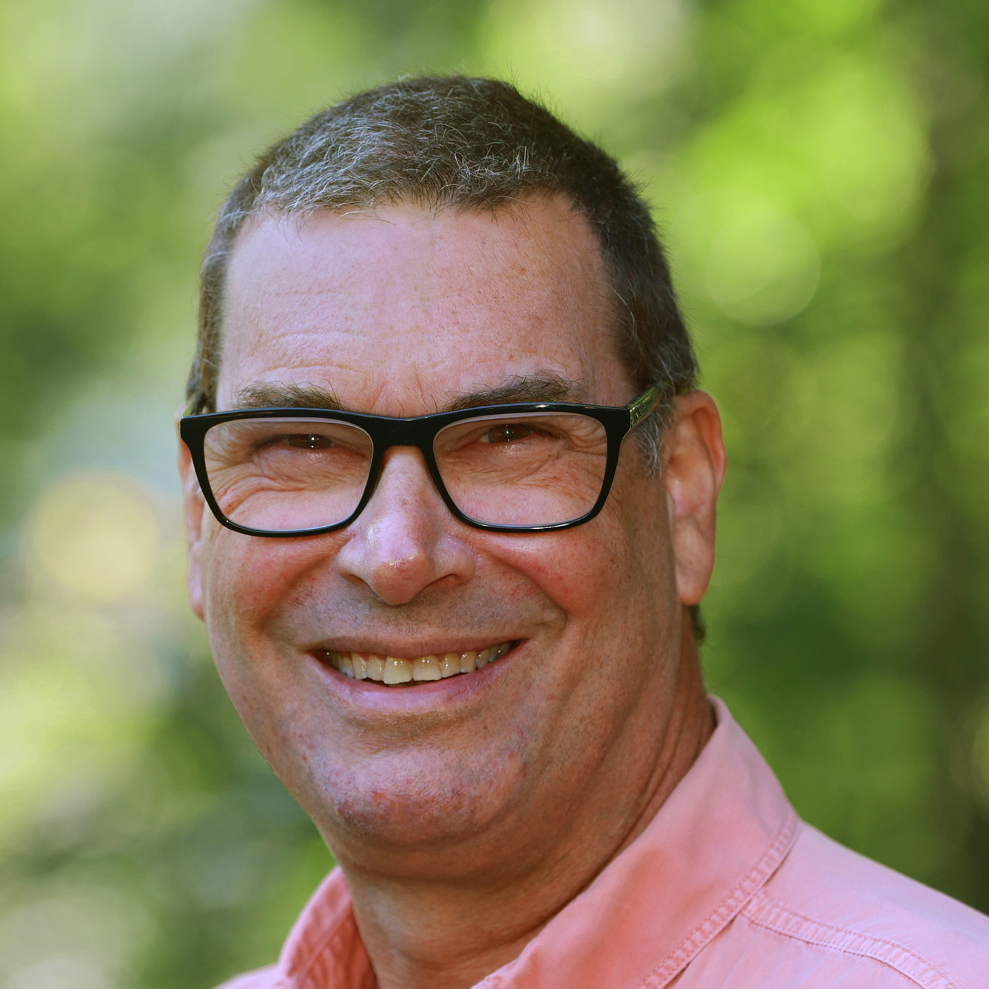 About Camp Friedenswald | Camp Friedenswald