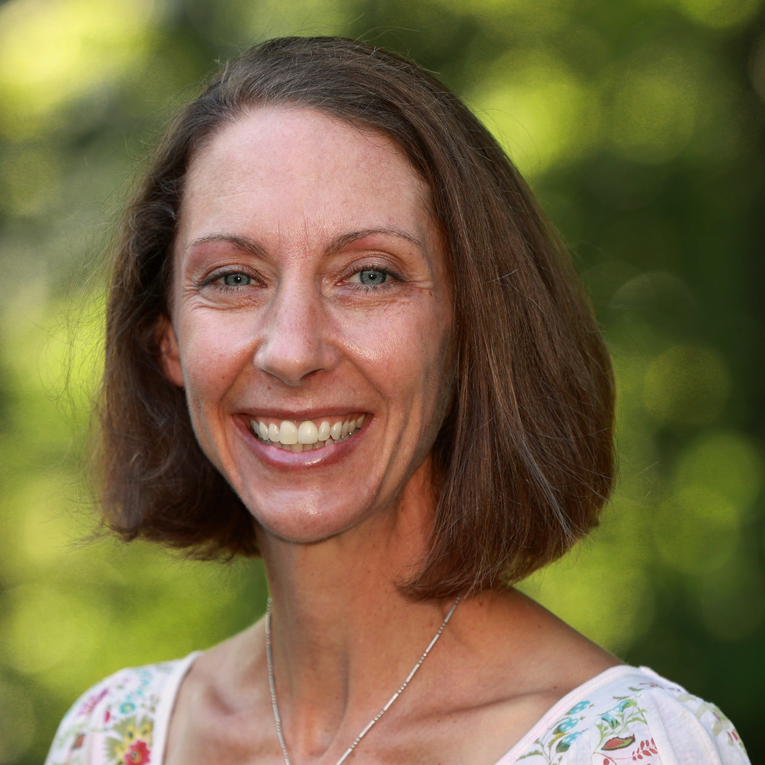 About Camp Friedenswald | Camp Friedenswald