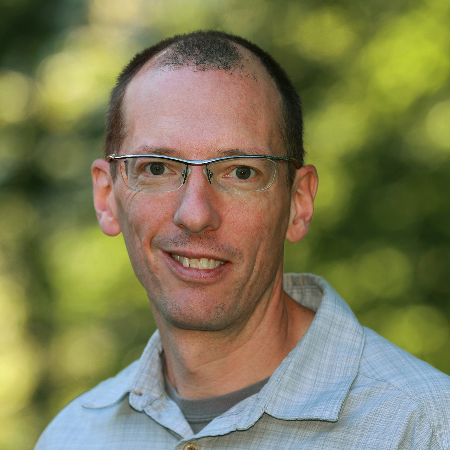 About Camp Friedenswald | Camp Friedenswald