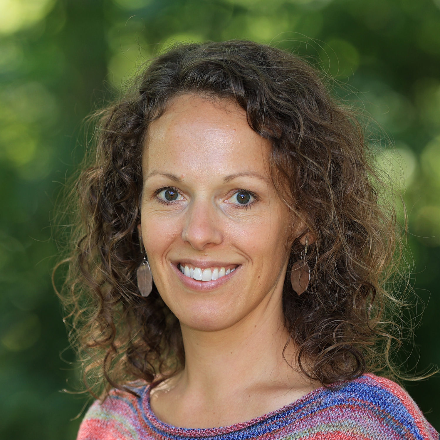 About Camp Friedenswald | Camp Friedenswald